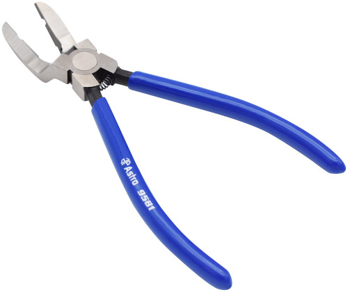 Astro Pneumatic Adjustable Panel Clip Pliers 9581