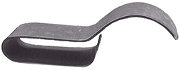 Auveco 1340 Wire Loom Clip