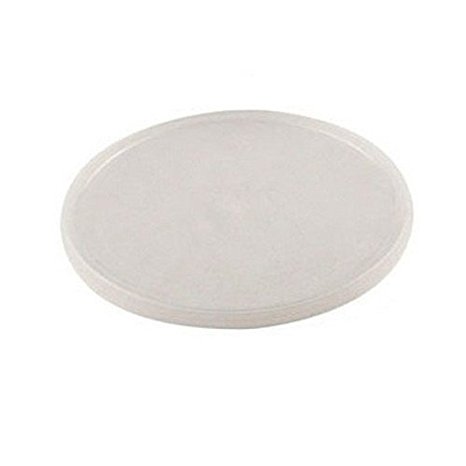 EZ-Miz Pint Cup Lids 100pk 70016L