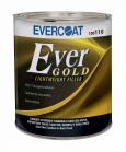 Evercoat Evergold Lightweight Filler