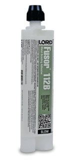 Fusor Metal Bonding 50ml Adhesive 111B