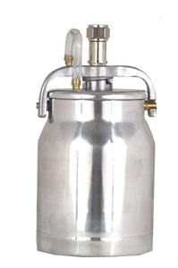 Warwick Quart Siphon Cup CUP-02