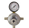 Warwick Pressure Pot Regulator REG-25N
