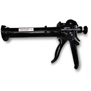 Fusor 302 High Performance Manual Gun