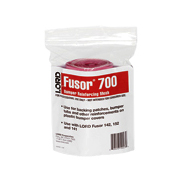 Fusor 700 Reinforcing Mesh