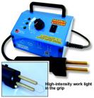 Motor Guard Magna Stitcher MS-2500