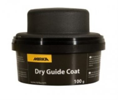 Mirka Dry Guide Coat Kit