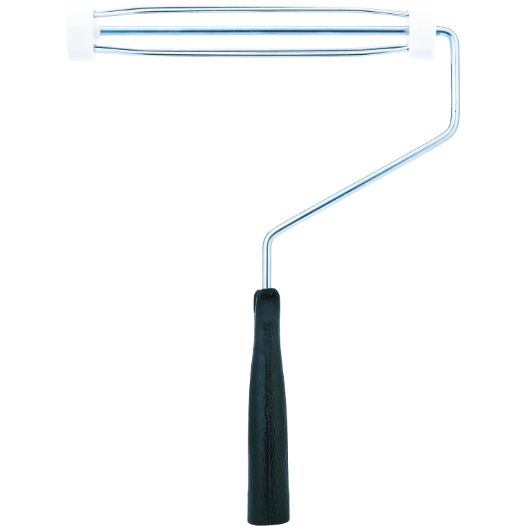 Linzer Pro Paint Roller Frame 9in