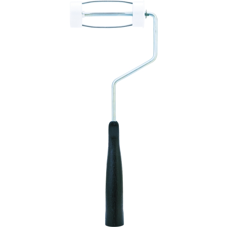 Linzer Pro Paint Roller Frame 4in