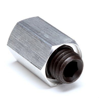 3M Polisher Adapter 05710