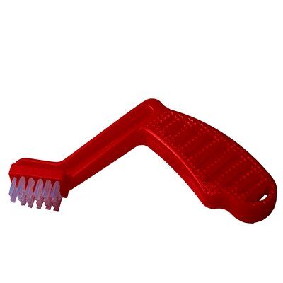 3M Conditioning Brush 05761