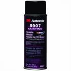 3M Polyolefin Adhesion Promoter Aerosol 05907