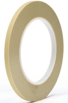 3M Scotch Fine Line (1/4in)