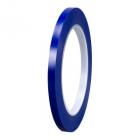 3M Vinyl Tape (1/2in) 06408