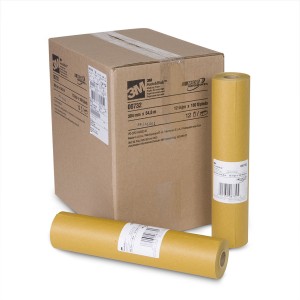 3M Scotchblok Masking Paper 12 inch 06732