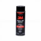3M General Trim Adhesive Aerosol