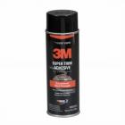 3M Super Trim Adhesive Aerosol
