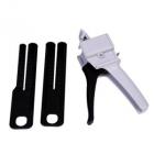 3M Performance Manual Applicator 50mL 08190