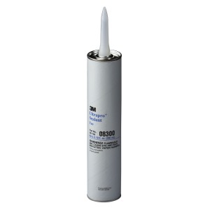 3M Ultrapro Sealant 08300