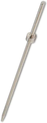 3M Performance Spray Gun Fluid Needle 26838