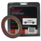 3M Nameplate Repair Tape 06385