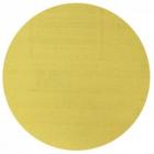3M Hookit Gold Disc 3 inch P80 grit