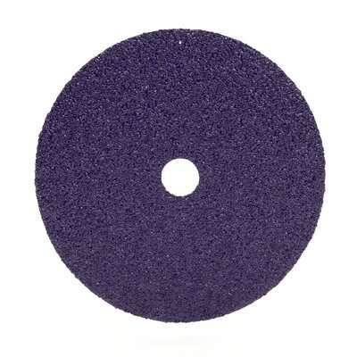 3M Cubitron II Fibre Disc 7in 60g 33427