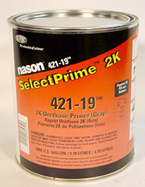 NAS-421-19-01-Urethane-Primer-Gal-SM.jpg
