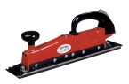 Viking Dual Piston Air File Sander