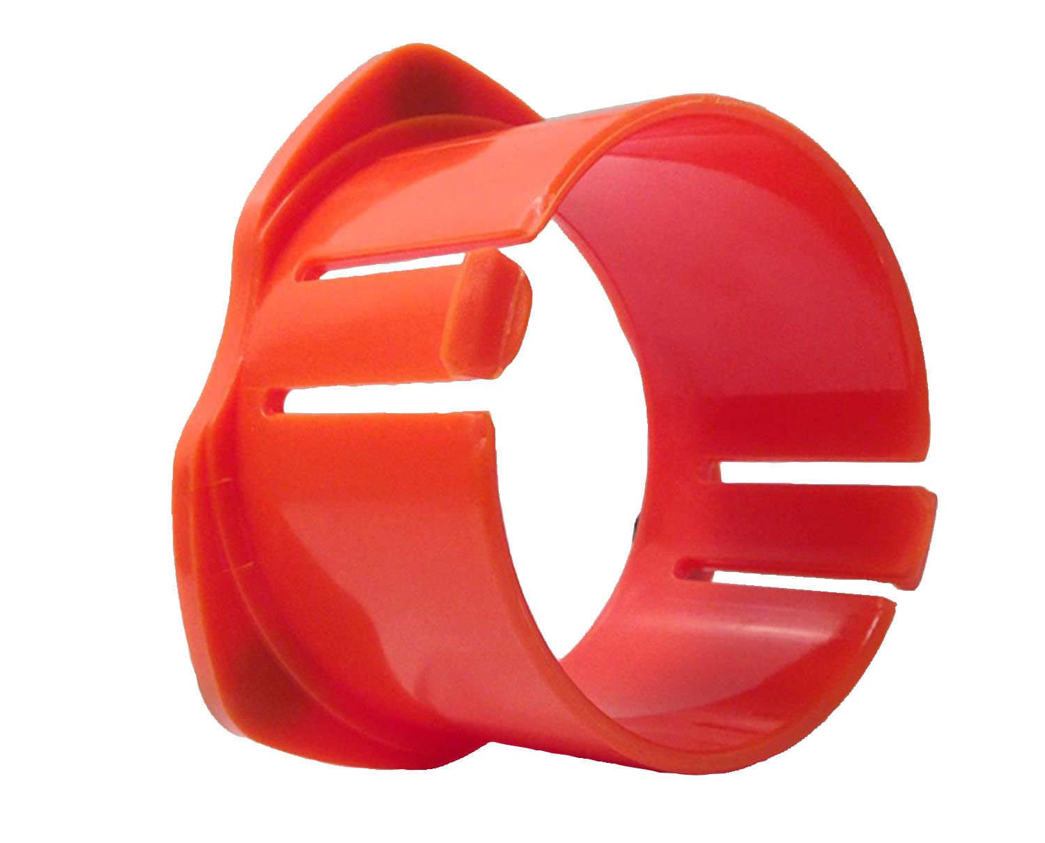 Collision Edge The Tape Thing 1 1/2inch