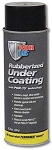 POR-15 Undercoating 49308