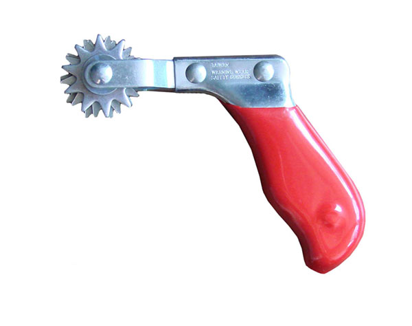 Protek Bonnet Cleaning Tool 9061