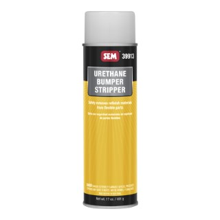 SEM Products - Johnson Supply Company - 888-722-1717