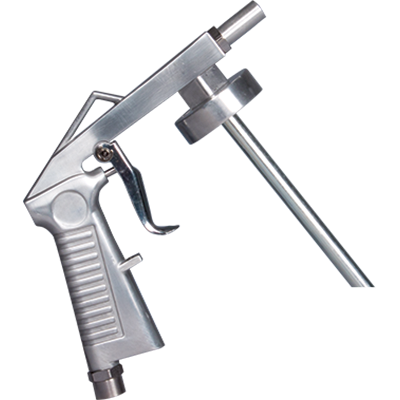 SEM 2K Urethane Chip Guard Applicator 71103