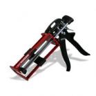 SEM 7oz Dual-Mix Applicator Gun