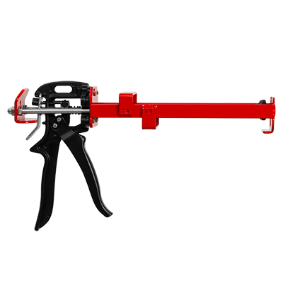 SEM Fleet Line Manual Applicator 71139