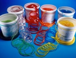 Taper Tec Lifting Tape