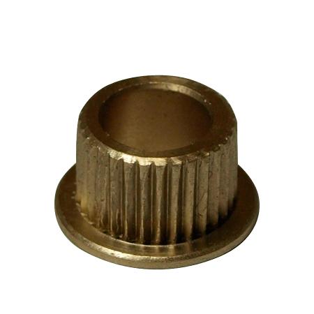 Total Automotive TAI-GMB002B Oversize Bushing