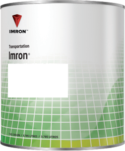Imron Color Chart - Infoupdate.org