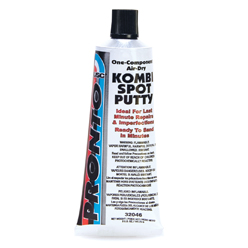 USC PRONTO Kombi Spot Putty 32046