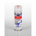 SprayMax 2K Empty FillClean Aerosol Can - Series H