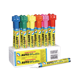 USC Auto Writer Pens