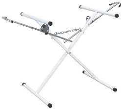 Astro Pneumatic Panel Stand 557012