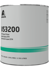 Axalta VS3200 DTM Epoxy Primer Gallon