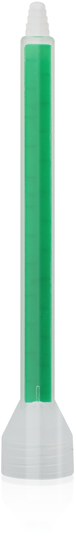 Duramix Static Mixers 10 Pack 1540