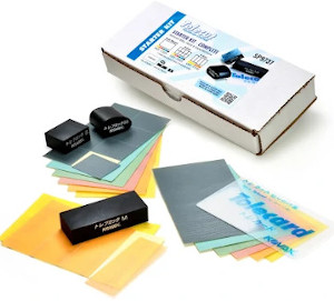 Eagle Abrasive SP9737 Tolecut Starter Kit