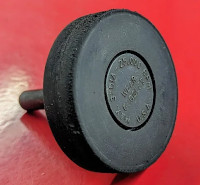 Peel Wheel Adhesive Remover Wheel