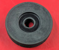 Peel Wheel Remover Replacement Wheel