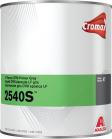 DuPont Epoxy DTM Primer Sealer Gallon