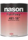 Axalta Nason Ful-Poxy 483-19 Activator Quart
